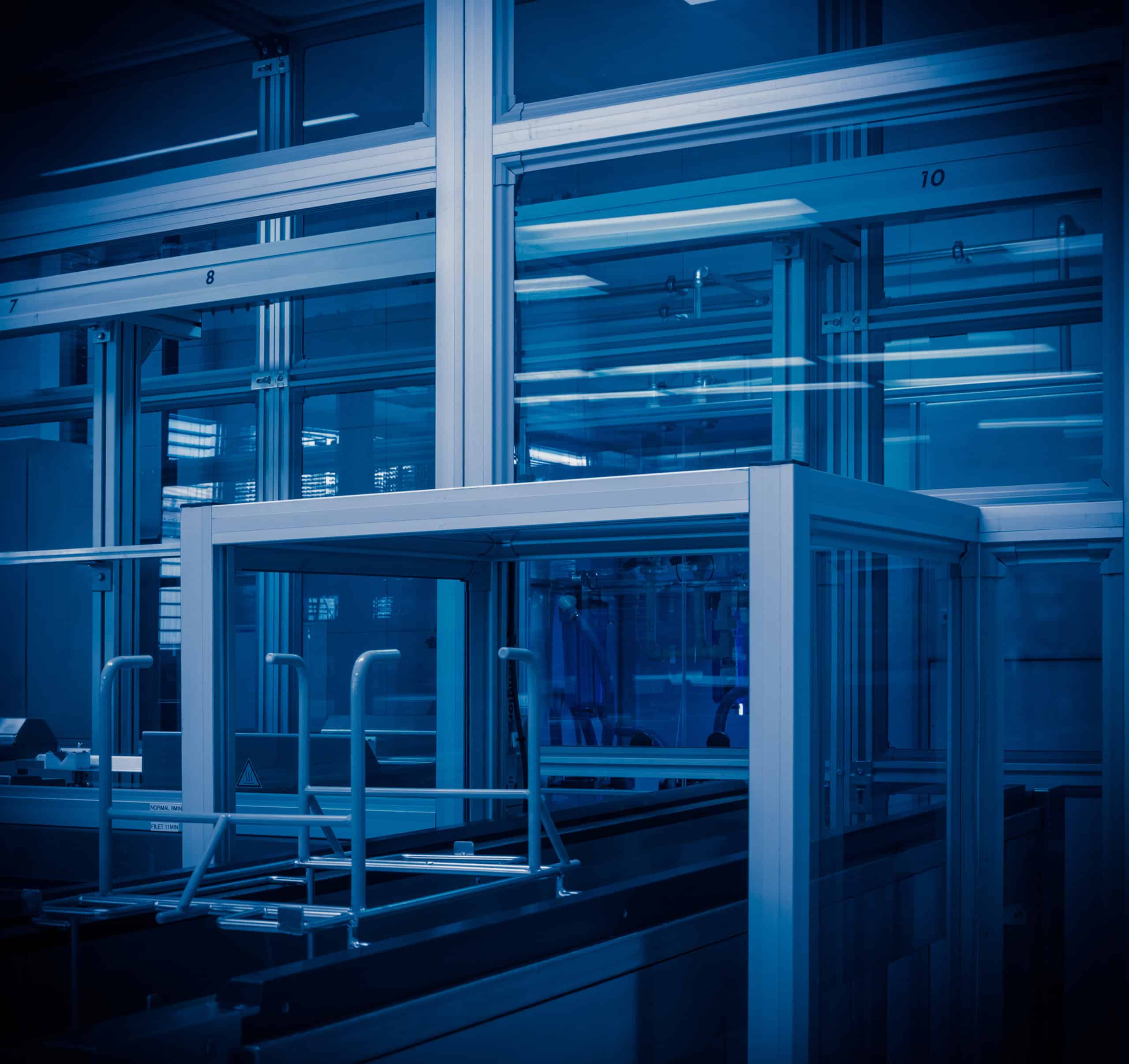 DEVICEMED.DE - POSITIVE COATING