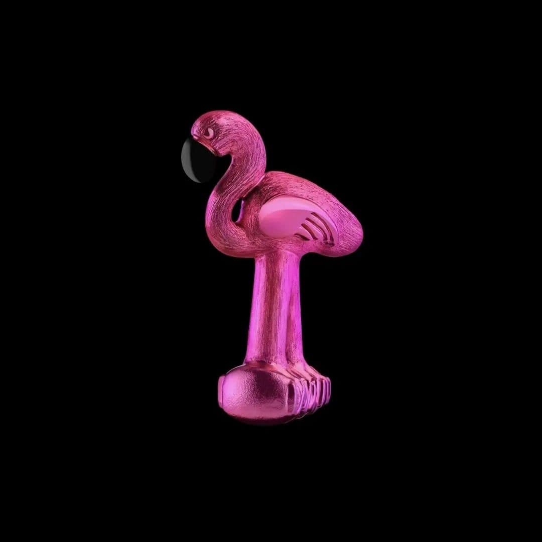 HOME - POSITIVE COATING